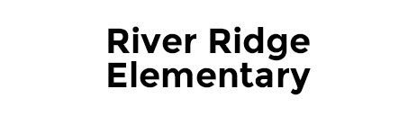 Before and After School Program – Information – River Ridge Elementary ...